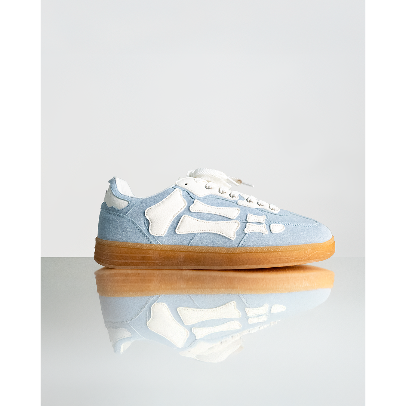 Watson Luxe