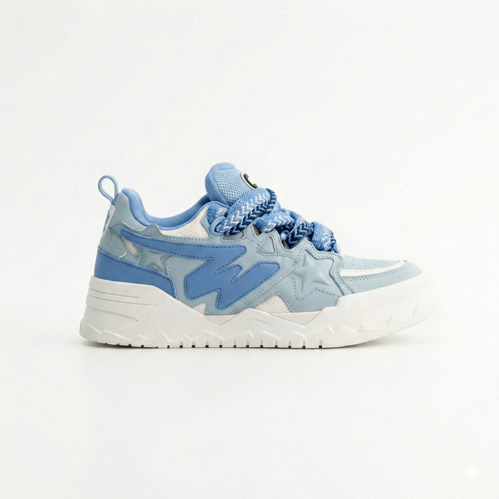 Watson Luxe