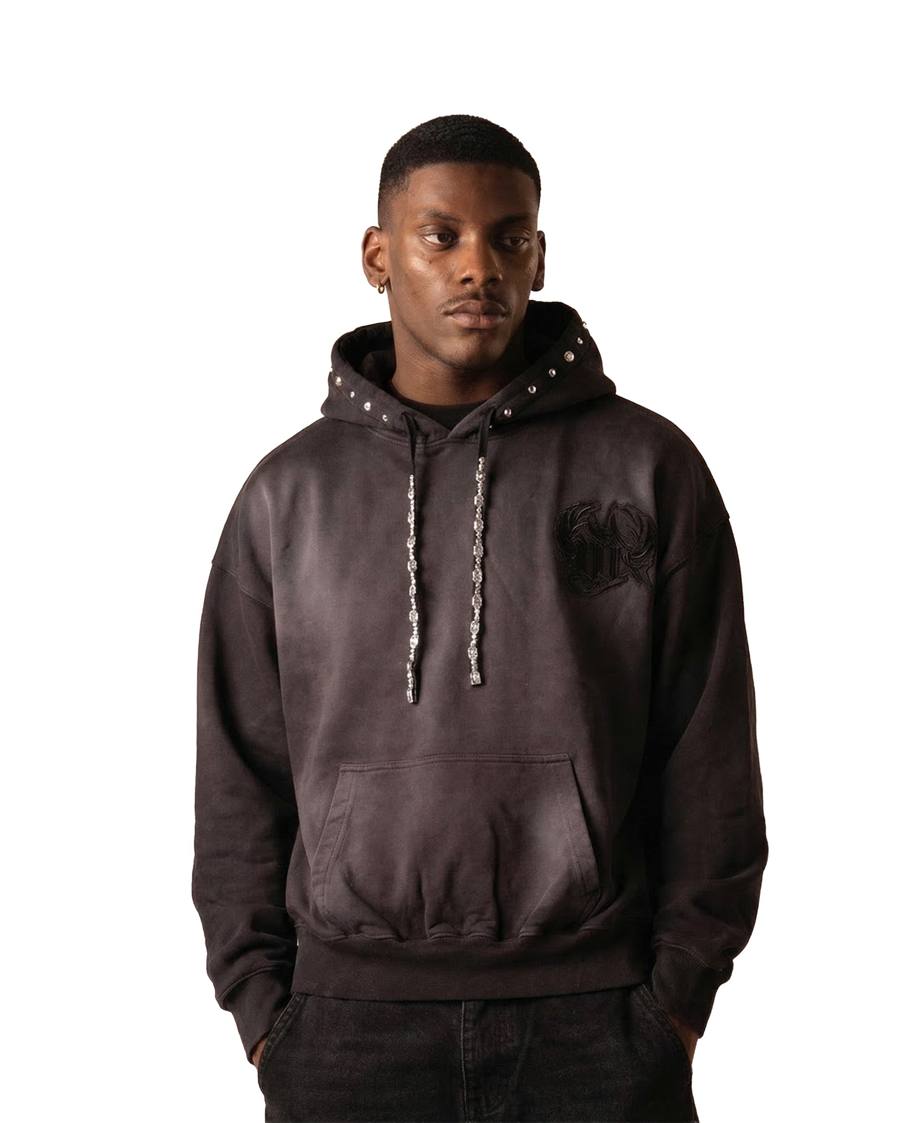 Watson Luxe