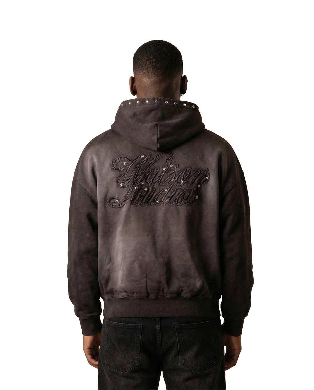 Watson Luxe