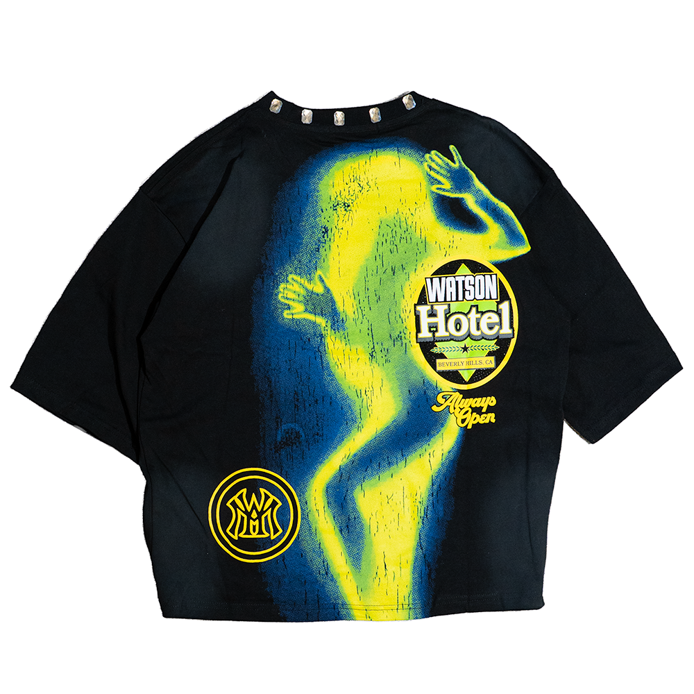 Products – Watson Luxe