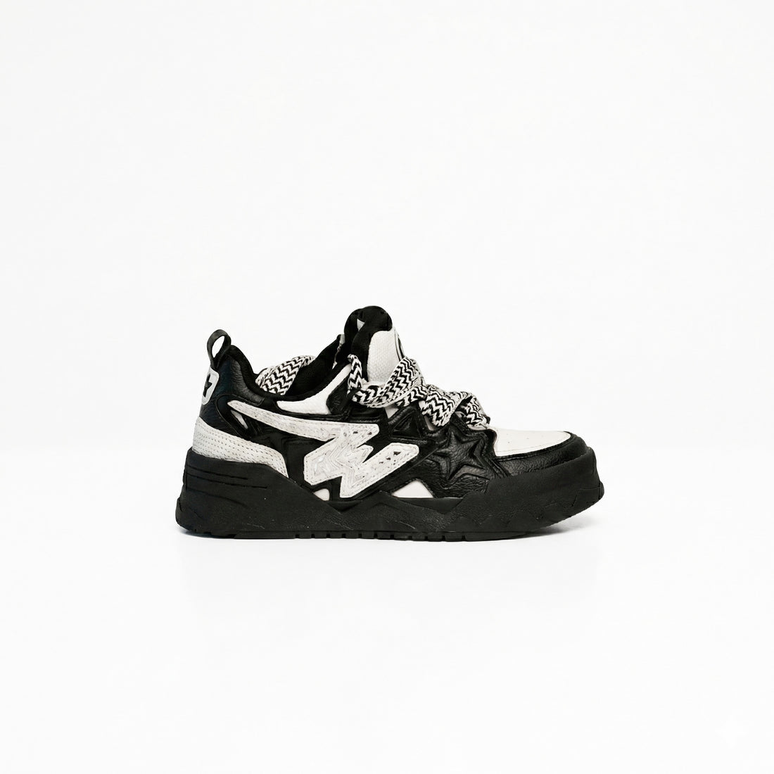 Watson Luxe