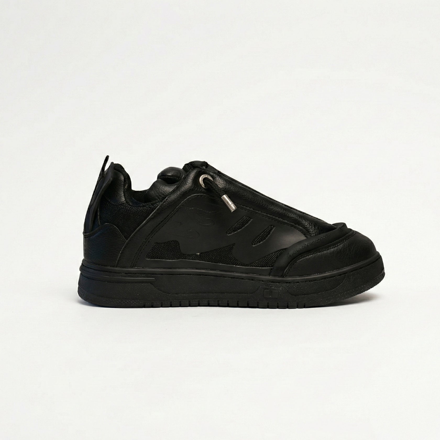 Watson Luxe
