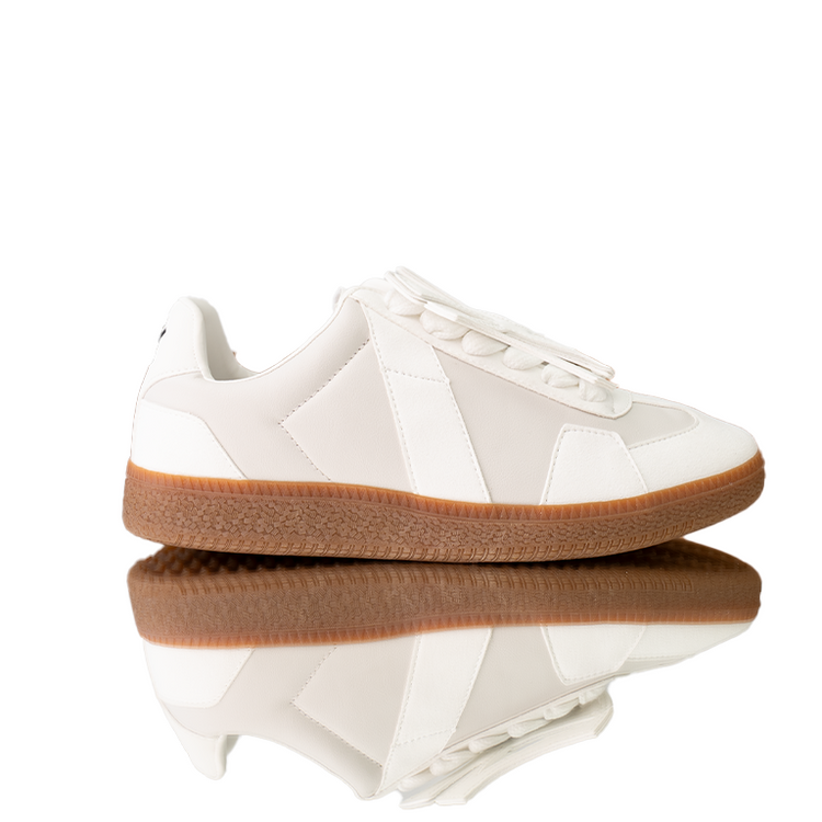 Watson Luxe