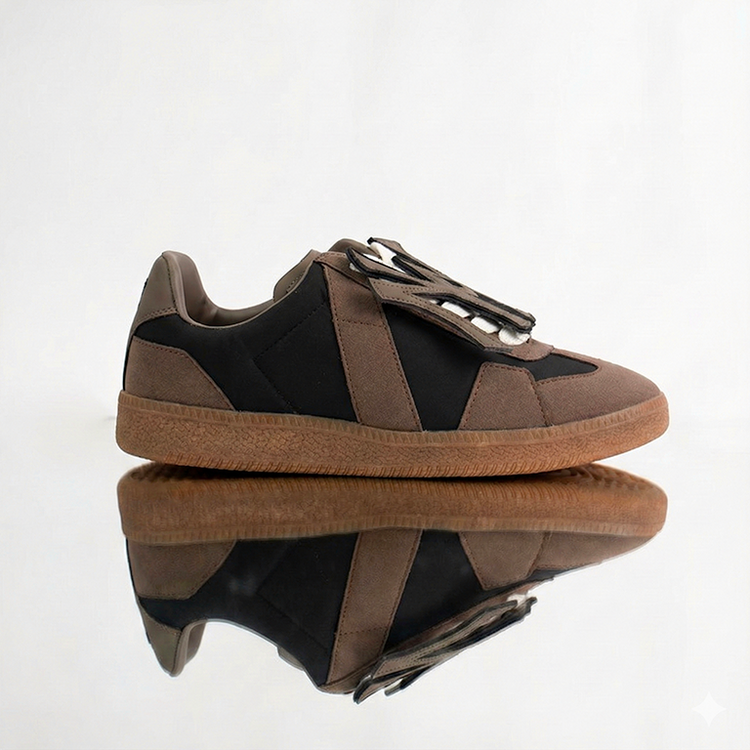 Watson Luxe