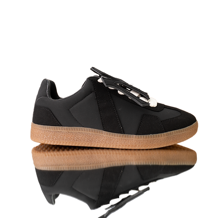 Watson Luxe