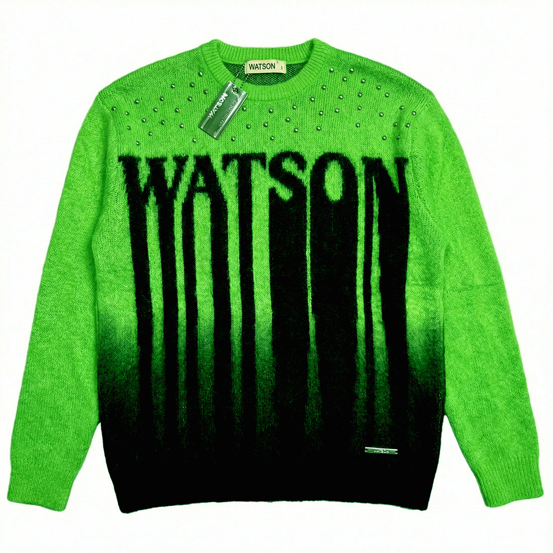 Watson Luxe