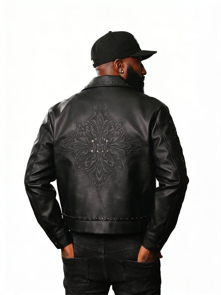 Watson Luxe